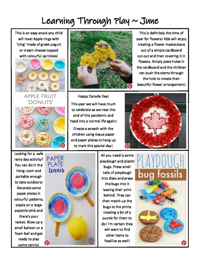 Index of /wp-content/uploads/LearningPlay/