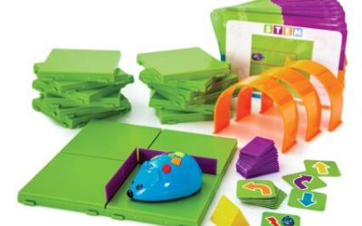 Index of /wp-content/uploads/LibraryImages/