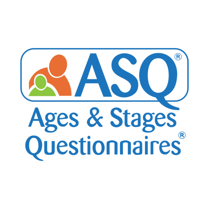 Index of /wp-content/uploads/Logos/