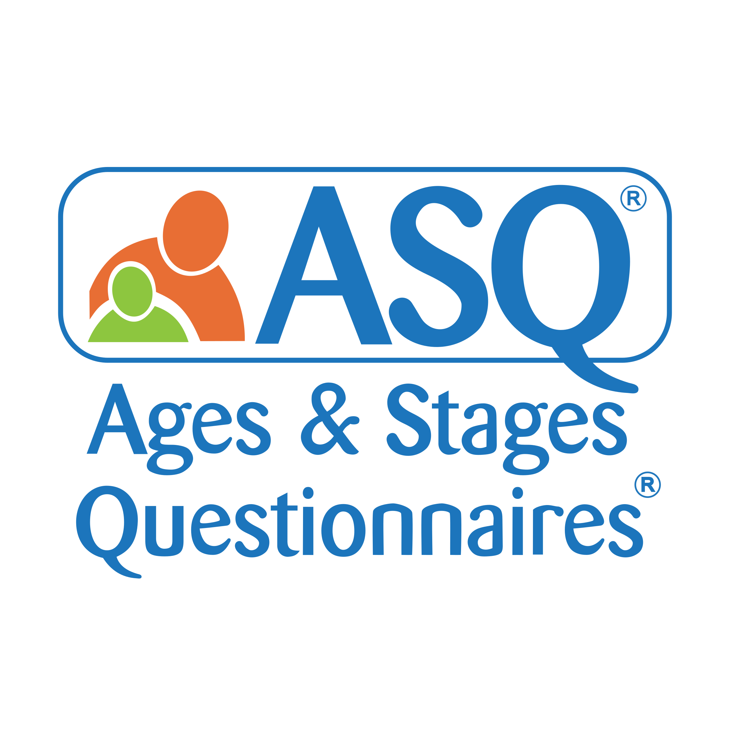 Index of /wp-content/uploads/Logos/