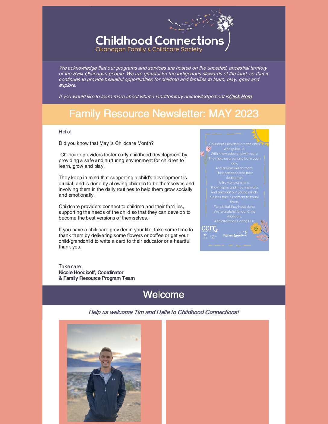 Index of /wp-content/uploads/Newsletters/2023_2024/