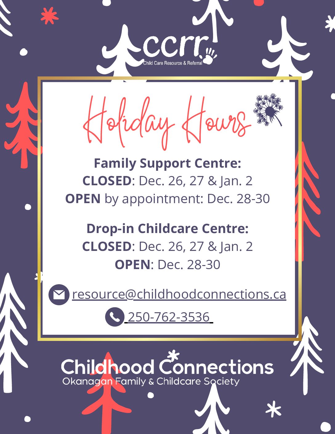 Index of /wp-content/uploads/OfficeHours/