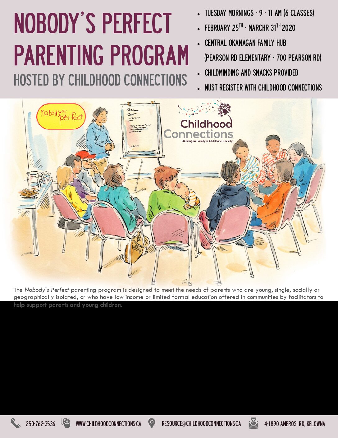 Index of /wp-content/uploads/Posters/