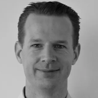 Index of /wp-content/uploads/Staff/